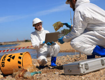 Hospital Waste Color Coding A Guide to Biomedical Waste Management and ...