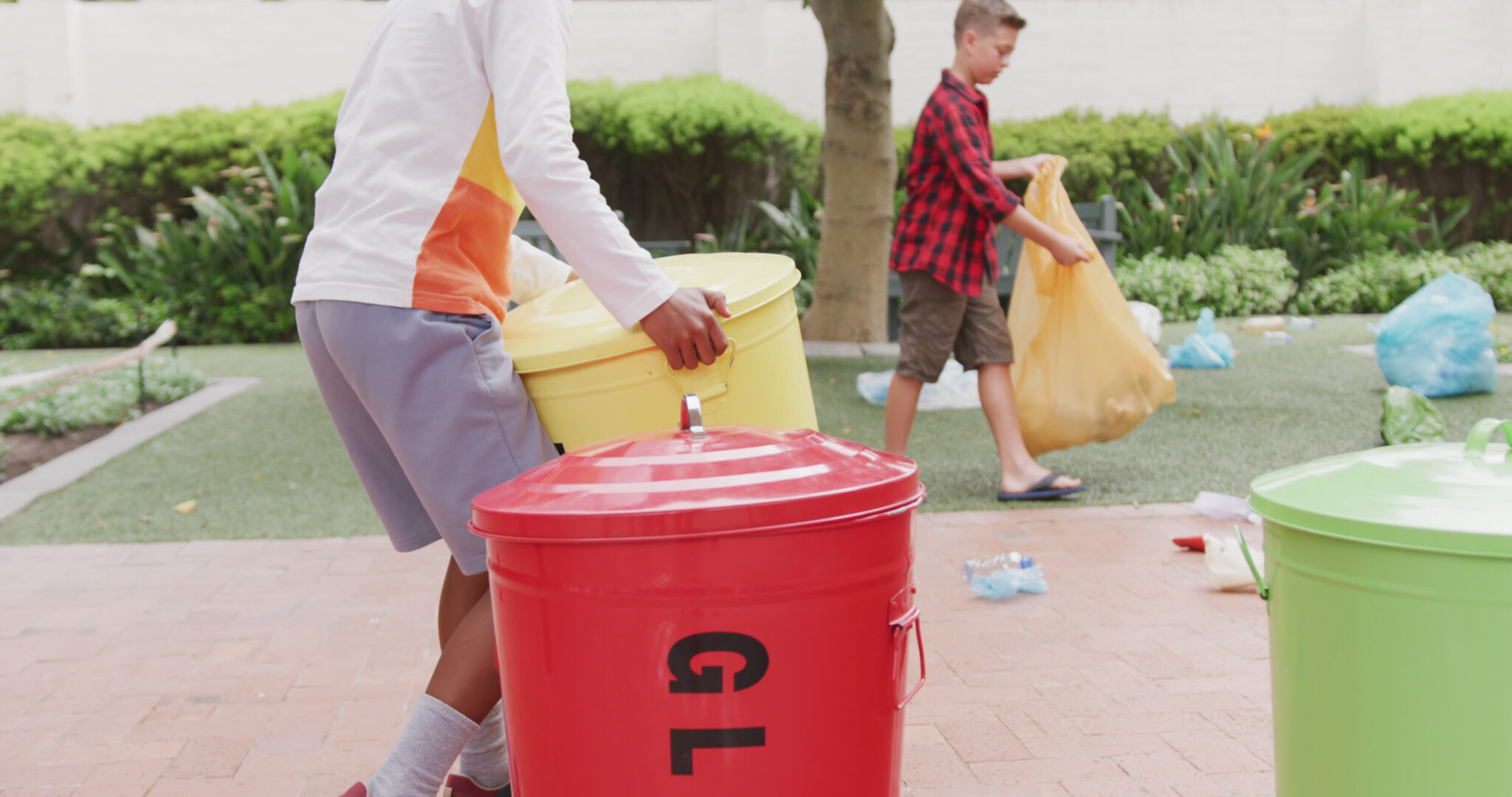 A Clear Guide to Medical Waste Disposal Florida Regulations - Medical ...