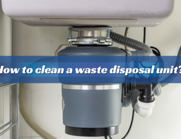 Chemotherapy Waste Disposal Guide to Safety and Responsibility