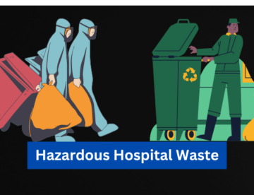 Complying with Florida Biomedical Waste Regulations Effectively