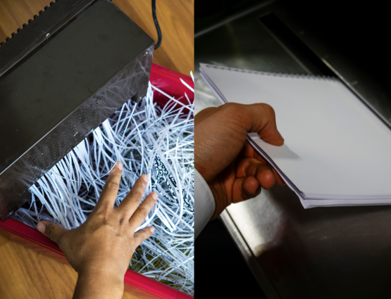 Safe Chemical Waste Disposal Best Practices & Regulations