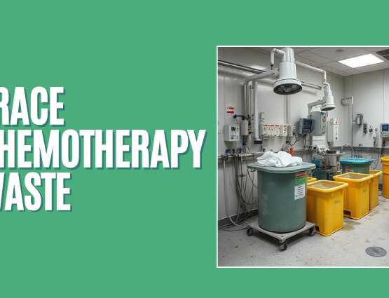 Complying with Florida Biomedical Waste Regulations Effectively